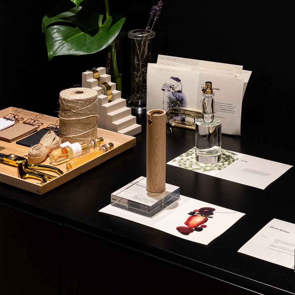 The Alchemist Atelier - Bestiario